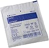 Health Care Logistics 3033 Curity Gauze Sponge, Sterile 2's in Peel ...