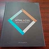 Buy Web Design with HTML, CSS, JavaScript and jQuery Set Book Online at ...