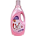 Amazon.com: Vel Rosita Laundry Detergent - 1lt : Health & Household