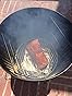 Amazon.com: EPSOLS The Original Po' Man Charcoal Grill : Patio, Lawn ...