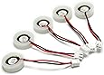 Amazon.com: Gikfun Ultrasonic Mist Maker Fogger Ceramics Discs with ...