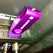 SIMMAX 32GB USB Flash Drives 3 Pack 32GB Memory Stick Swivel Design ...