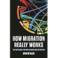 How Migration Really Works: The Facts About the Most Divisive Issue in ...