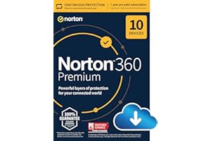 Amazon Best Sellers: Best Software