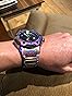 Amazon.com: Invicta Men's Subaqua Automatic-self-Wind Watch with ...