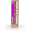 Amazon.com : Good Dye Young Streaks and Strands Semi Permanent Hair Dye ...