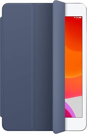 Amazon.com: Apple Smart Cover (for iPad Mini)