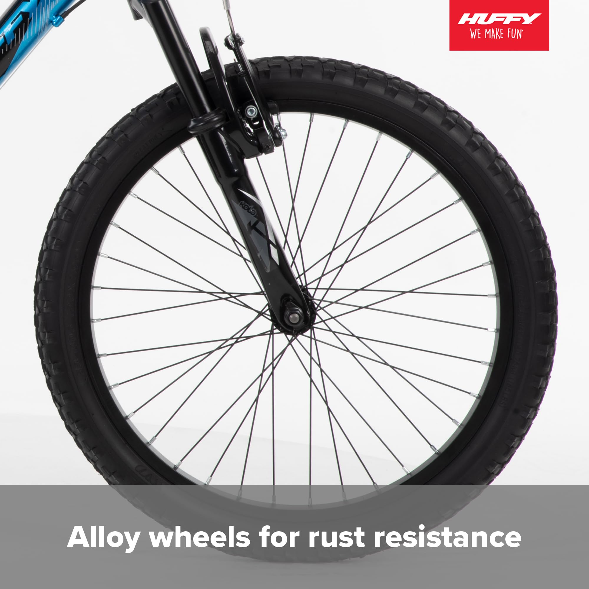 Mua Stone Mountain Hardtail Mountain Bike for Boys/Girls/Men/Women, 20"/24"/26" Sizes, 6 or 21 ...