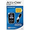 Accu-Chek Guide Blood Glucose Monitoring System - 1 Each in Oman ...