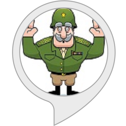 Amazon Navy Call List Alexa Skills amazon-navy-call-list-alexa-skills