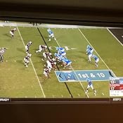 Amazon.com: Optoma S316 Full 3D SVGA 3200 Lumen DLP Projector with ...