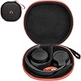 Amazon.com: Hard Case Compatible with JBL Tune 720BT/ 770NC/ Live 770NC ...