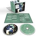 Clannad - Legend Extended (40th Anniversary Edition)[2 CD] - Amazon.com ...