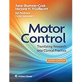 Motor Control: Translating Research into Clinical Practice ...