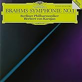 Johannes Brahms, Claudio Abbado, Berlin Philharmonic Orchestra, Berlin Radio Orchestra Chorus ...