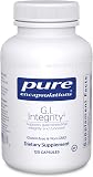 Amazon.com: Pure Encapsulations - Probiotic-5 - Dairy and Soy Free ...