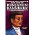 Benjamin Banneker: Astronomer and Mathematician (African-American ...