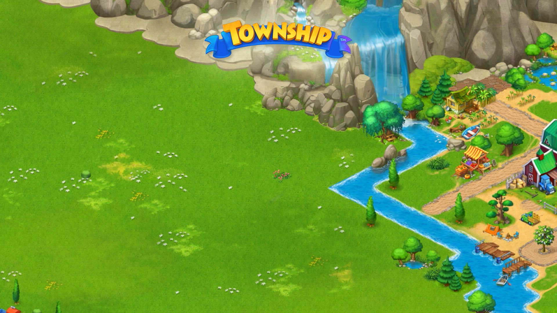 Township - App on Amazon Appstore