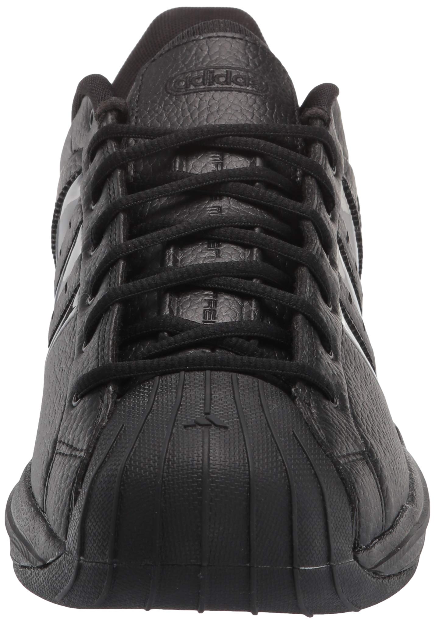 Mua adidas Men's Pro Model 2g Low Basketball Shoe trên Amazon Mỹ chính ...