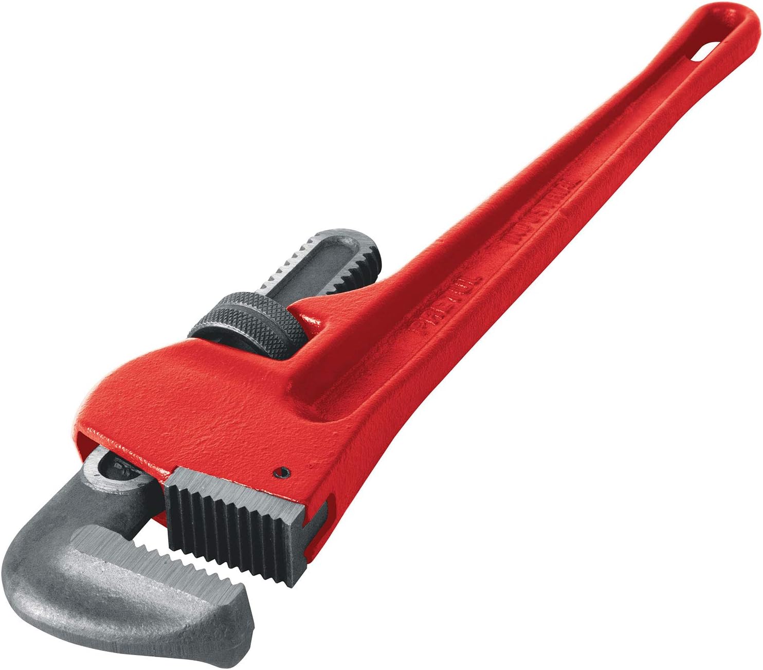 Pretul STI-14P, Llave stilson 14": Amazon.com.mx: Herramientas y ...