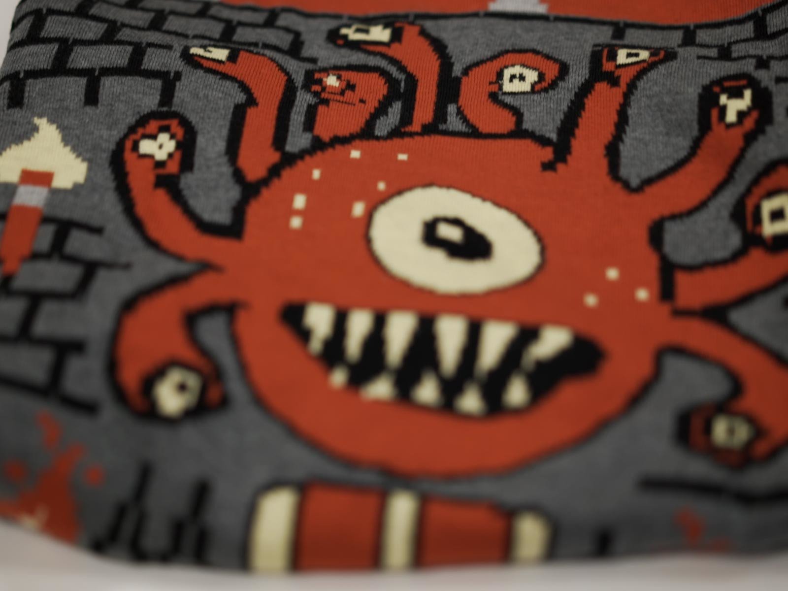 Amazon.co.jp: Dungeon Life: A Dungeons & Dragons Documentary : Todd ...