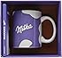 Mini Mugcakes Milka : Avec 4 mini mugs collector: Amazon.co.uk: Claire ...