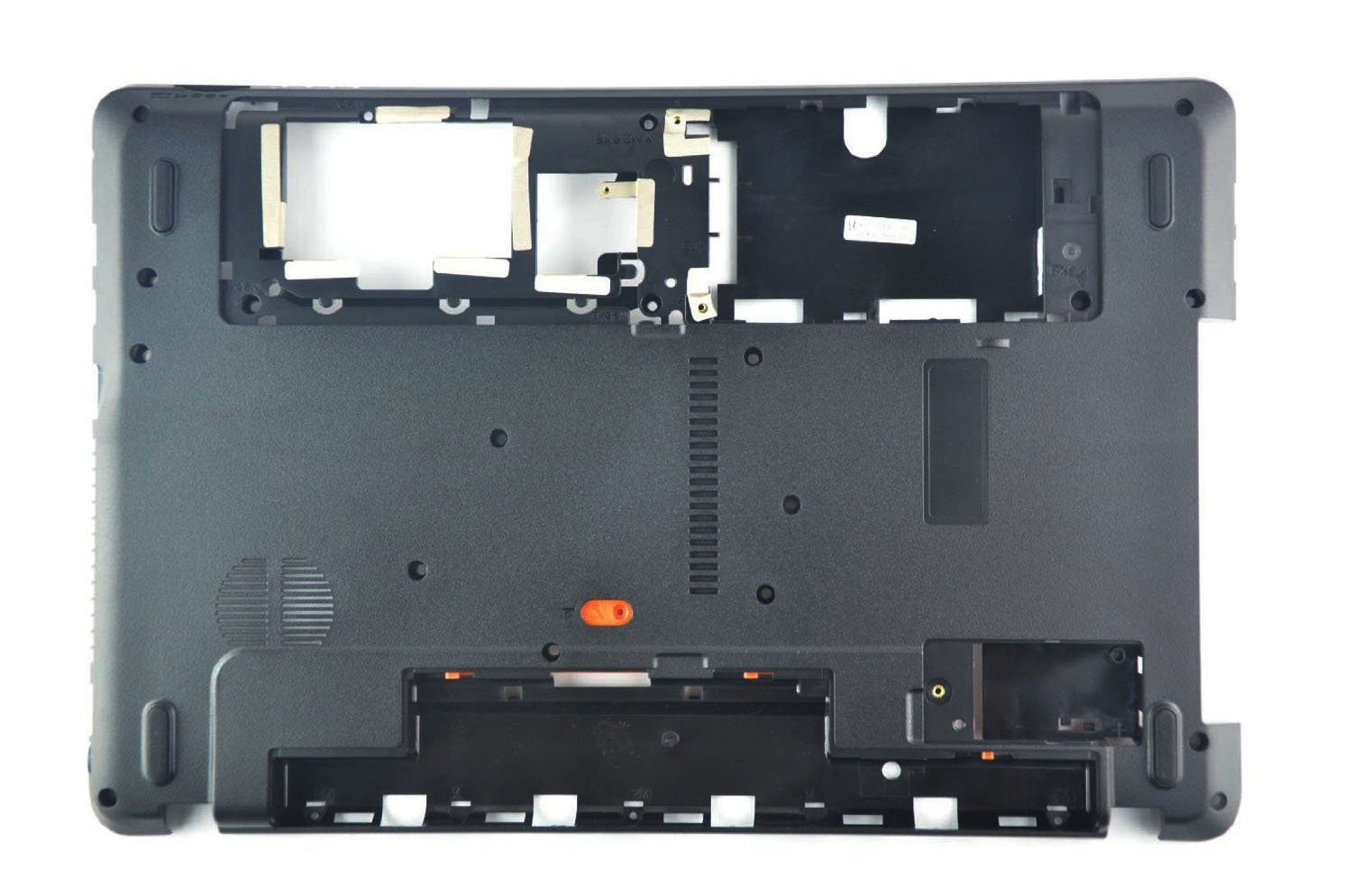 MyArmor New Bottom Case Base Cover For Acer Aspire: Amazon.co.uk ...