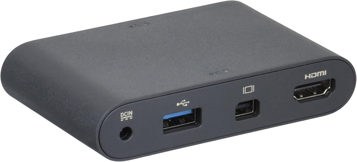 10-15 Meter cable between PC and Vive (Pro) : r/Vive