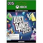 Amazon.com: Just Dance Unlimited: 1 Year Subscription - Xbox One ...