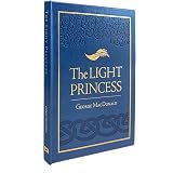 The Light Princess (Sunburst Book): MacDonald, George, Sendak, Maurice ...