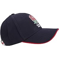 Amazon.co.uk Best Sellers: The most popular items in Men's Baseball Caps