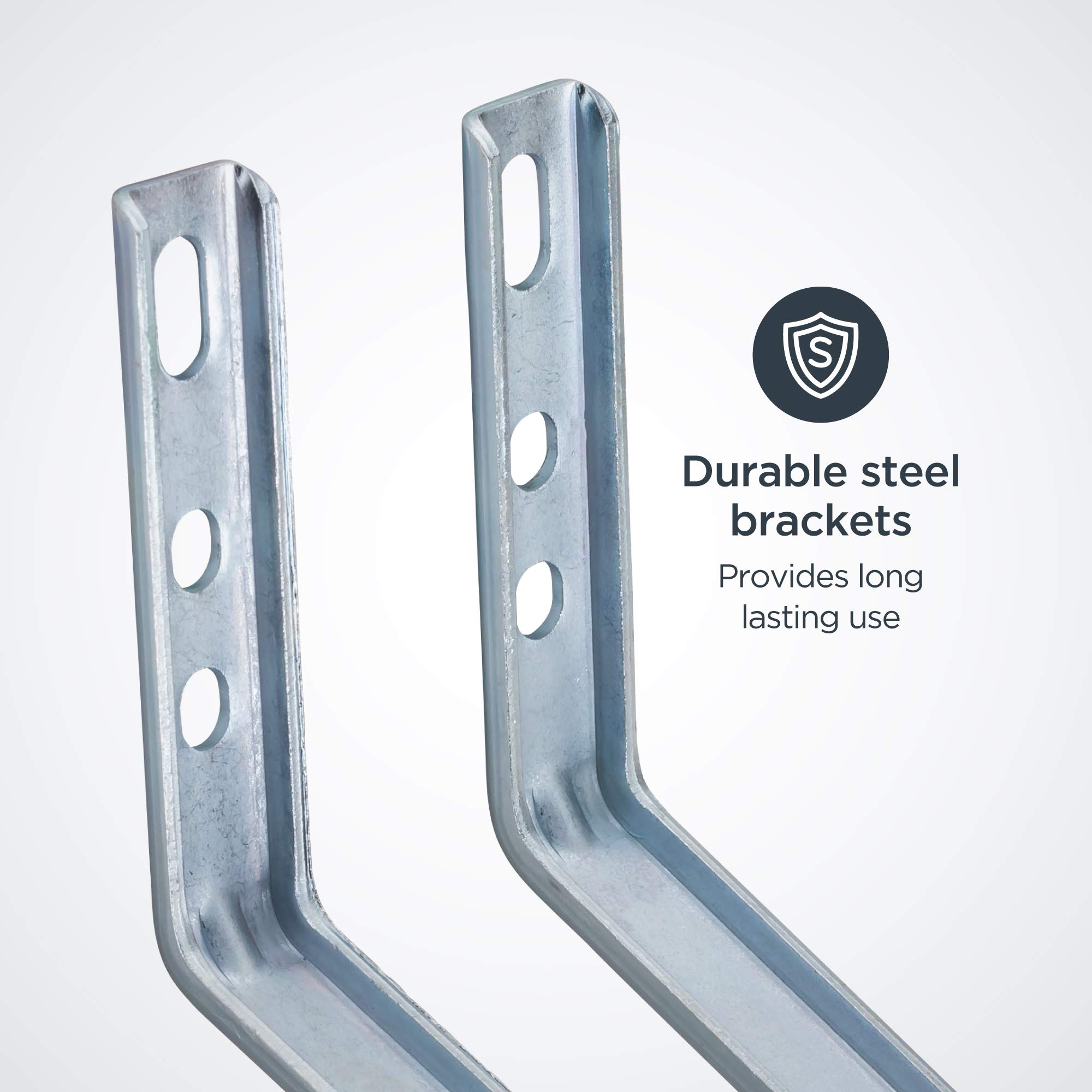 Mua Schwinn Training Wheels for Kids Bikes, Fits 12, 14, 16, 18, 20 ...