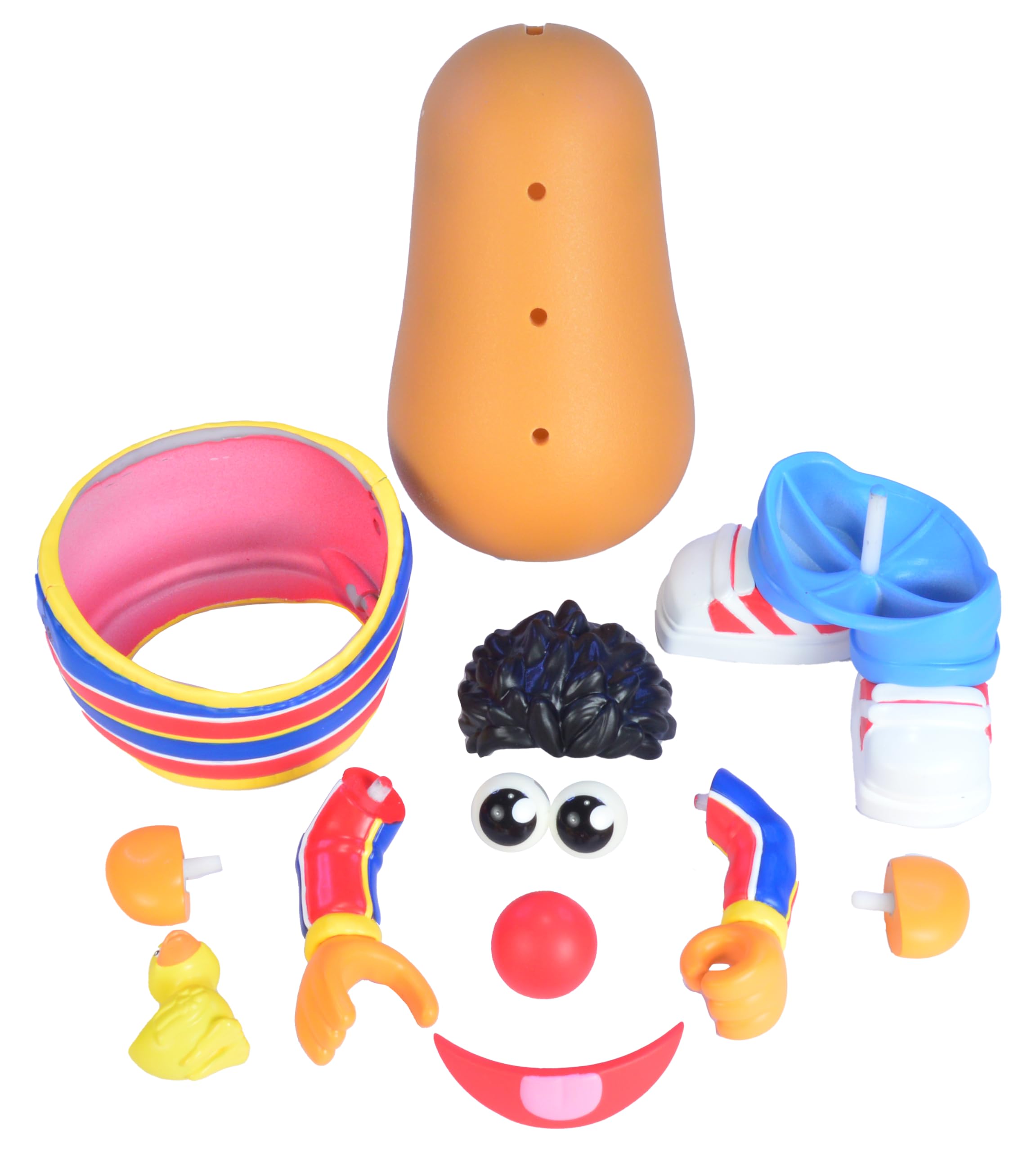 Mua Poptaters Sesame Street Bert or Ernie - Style selected at random ...