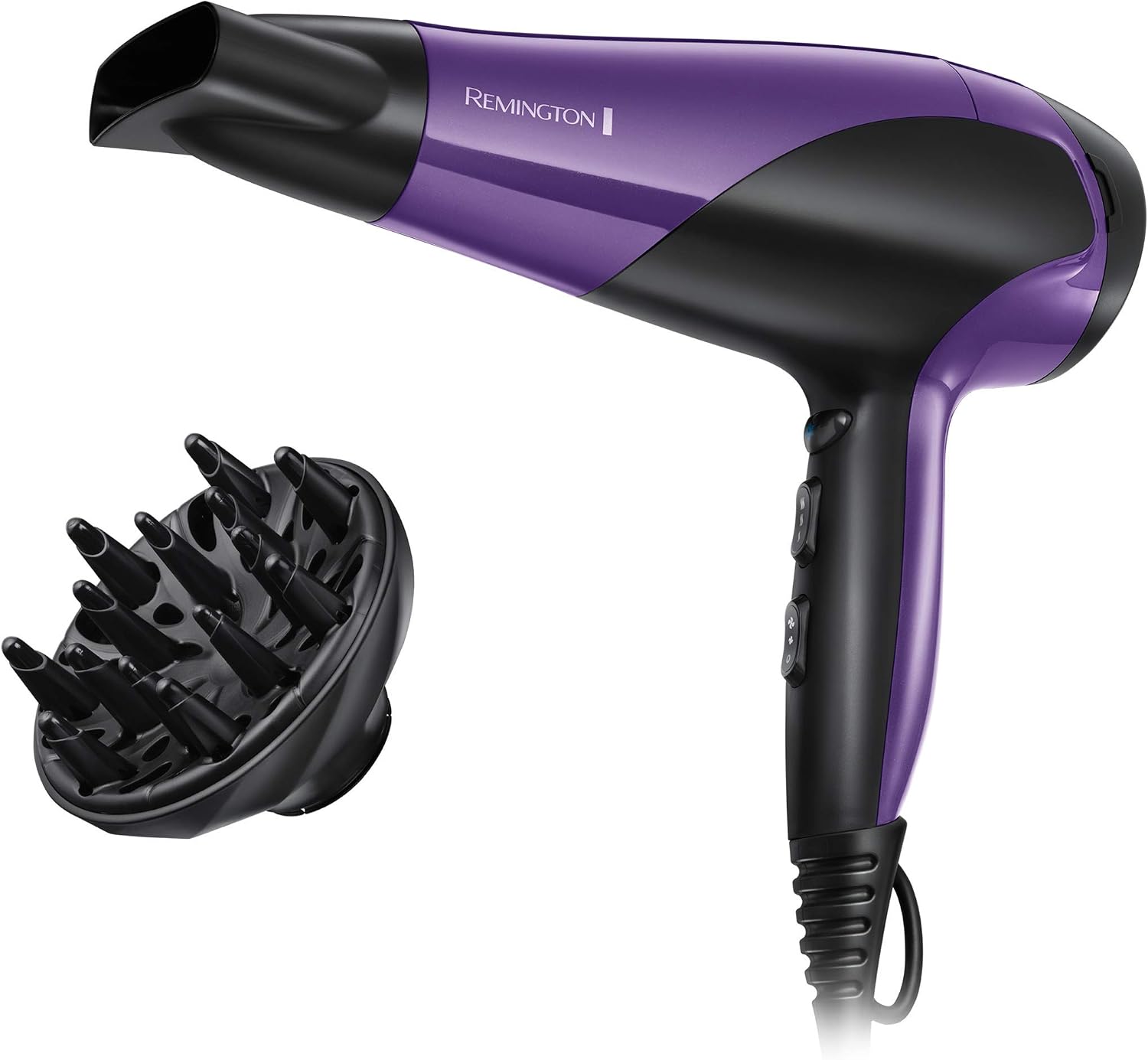 Top 10 Best Hair Dryers For All Hair Types Newlifez Top 10 Best Hair Dryers For All Hair Types Newlifez