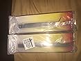 Amazon.com: Fireworks Mandrels with Rake for Glass Working, FW703, 3/32 ...