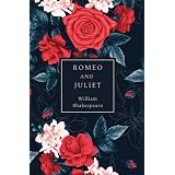 Amazon.com: Romeo and Juliet (Shakespeare Made Easy): 9780812035728 ...