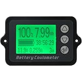 Steinel 1146 Combi-Check Voltage Tester 1.2: Amazon.co.uk: DIY & Tools