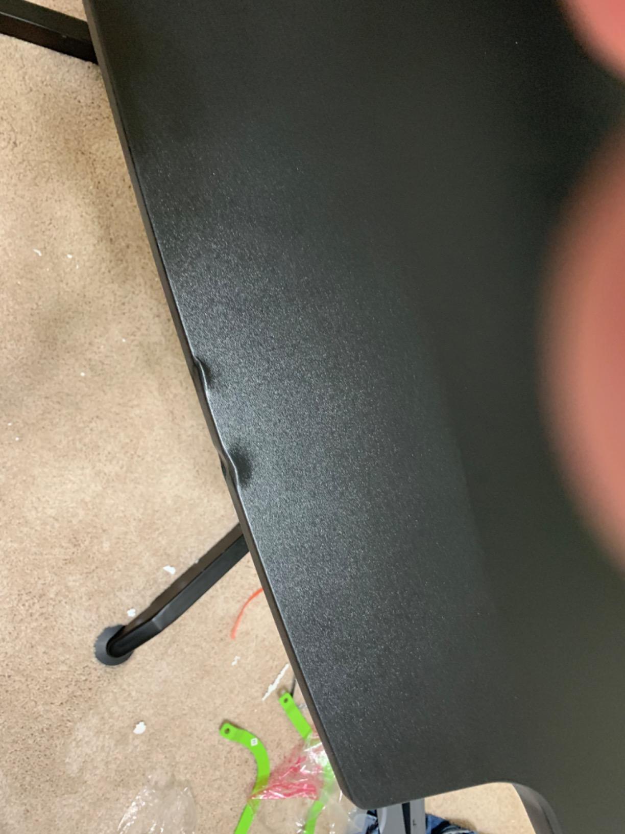 $46/mo - Finance RESPAWN RSP-3000 Computer Ergonomic Height Adjustable ...