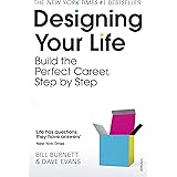 The Designing Your Life Workbook: A Framework for Building a Life You ...