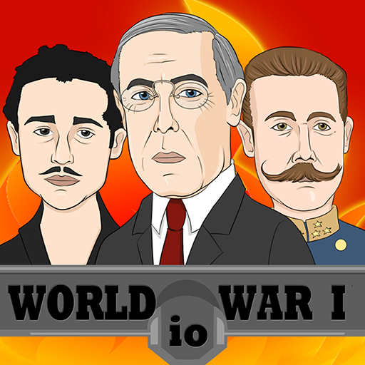 World War I io (Opoly-style Board Game):Amazon.ca:Appstore for Android