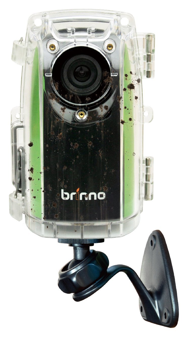 Mua AWM100 Wall Mount for Brinno TLC Series Time Lapse Cameras Brinno ...