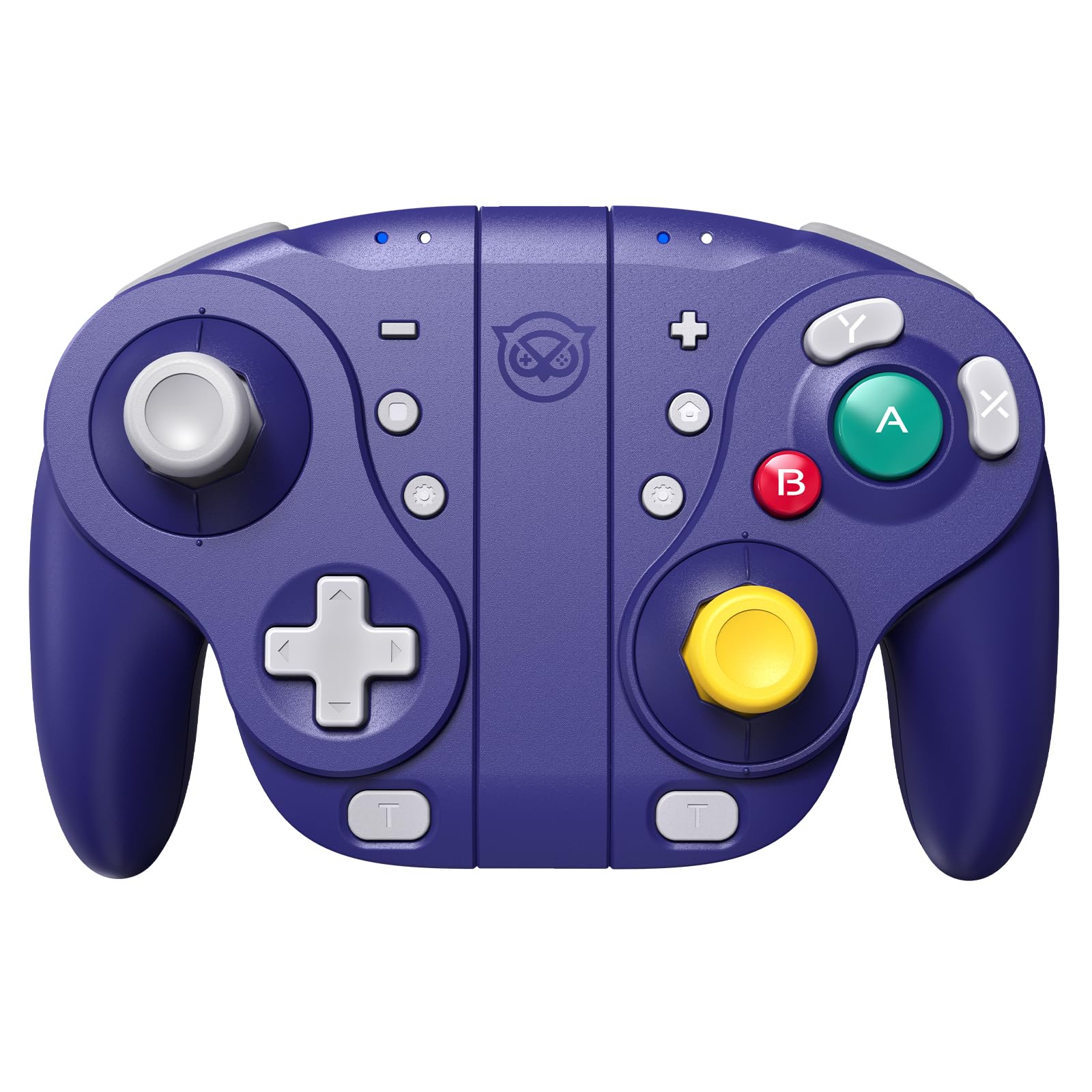 Mua NYXI Wizard Switch Gamecube Controller for Nintendio Switch/Switch ...