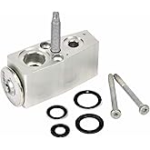 Amazon.com: GM Genuine Parts 15-51325 (22989959) Air Conditioning ...