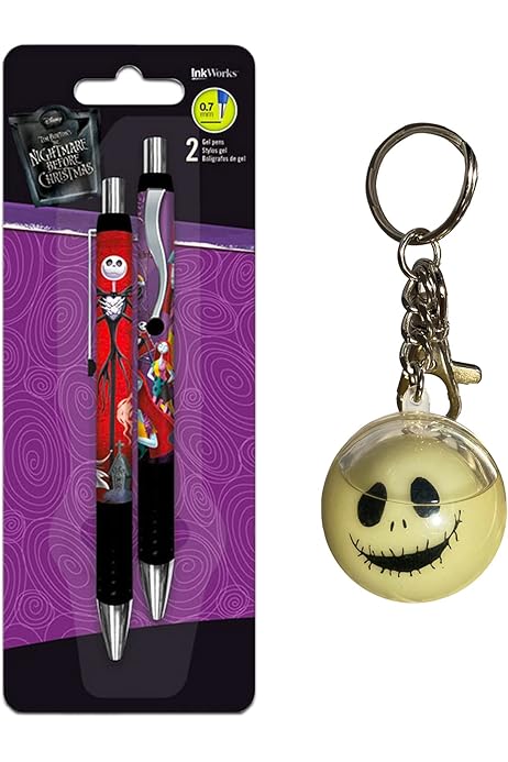 (10 Piece’s) The NMBC Exclusive Bundle (MORE ADDED!) - munimoro.gob.pe