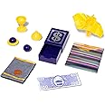 Amazon.com: Melissa & Doug Magic in a Snap! Hocus Pocus Collection Magic Tricks Set (12 pcs ...