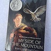 My Side of the Mountain Trilogy (My Side of the Mountain / On the Far ...