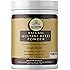 Amazon.com : Hesh Pharma 100% Natural Herbs Powder 100gm (Multani Muti ...