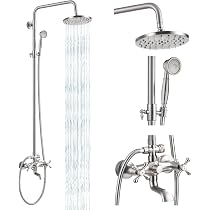Grohe 0835500m Part/component Faucet Diagram Grohe 0835500M Faucet ...