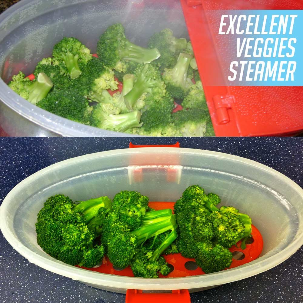 15 Things Your Boss Wishes You Knew About pasta boat instructions - The ...