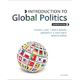 Amazon.com: Introduction to Global Politics: 9780190904654: Lamy ...